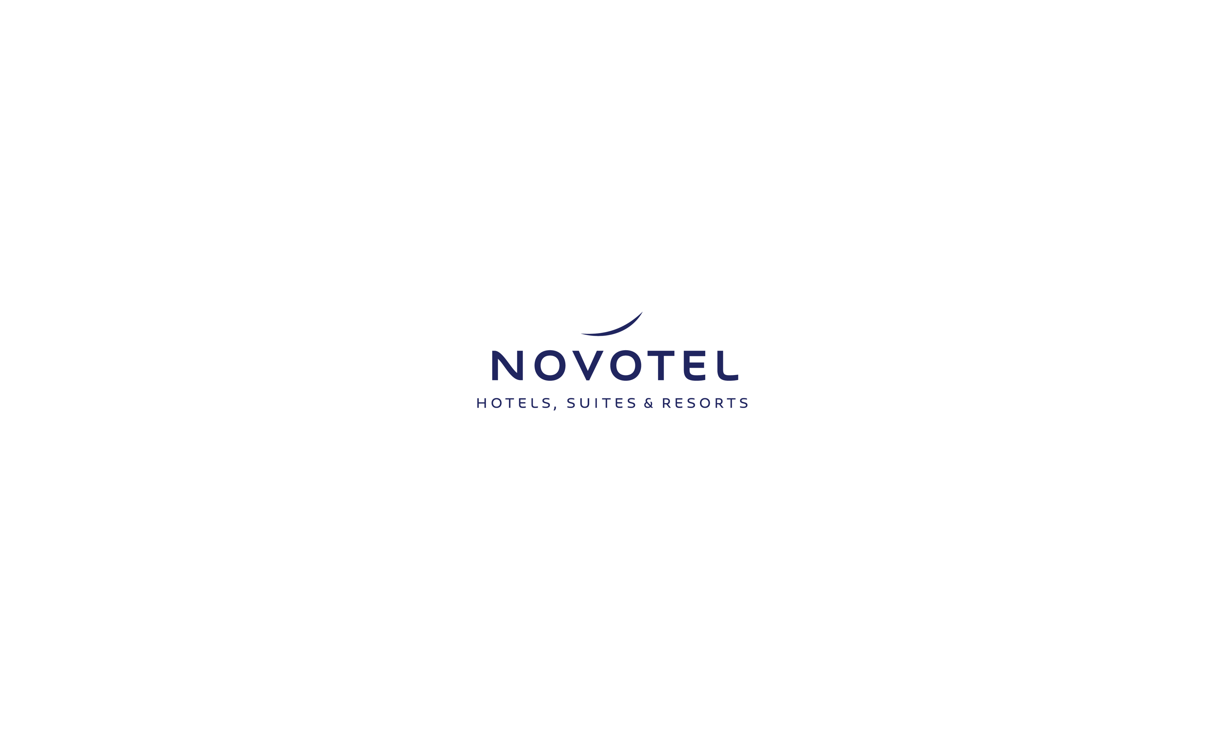Novotel Paris Vaugirard Montparnasse