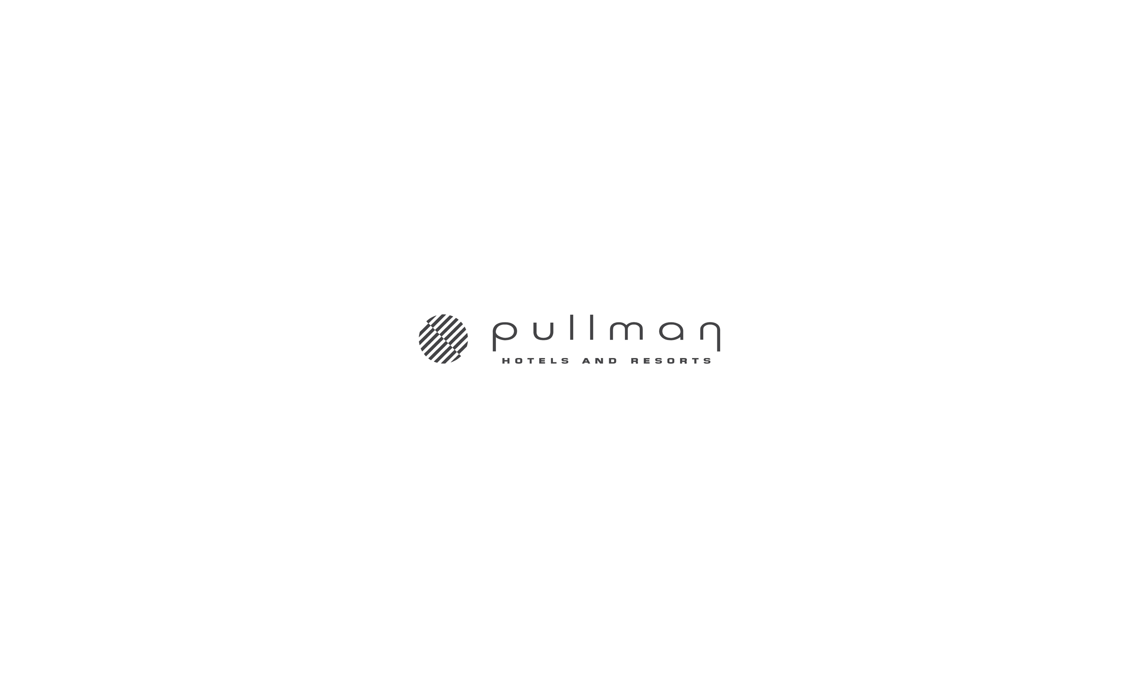 Pullman Paris Centre-Bercy